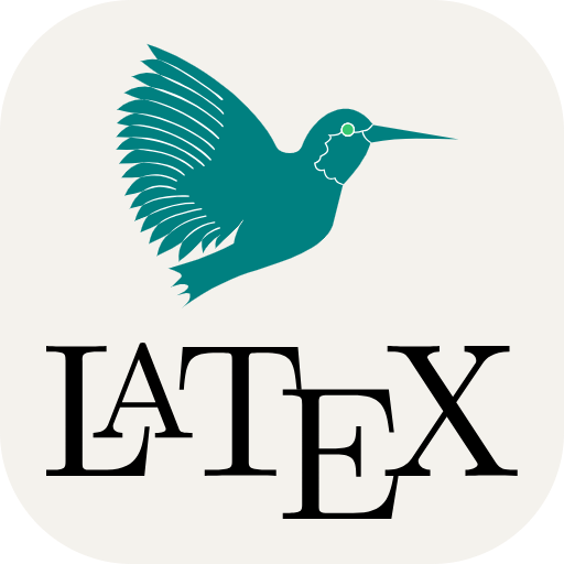 T3alem.tn — تعلّم باللهجة التونسية